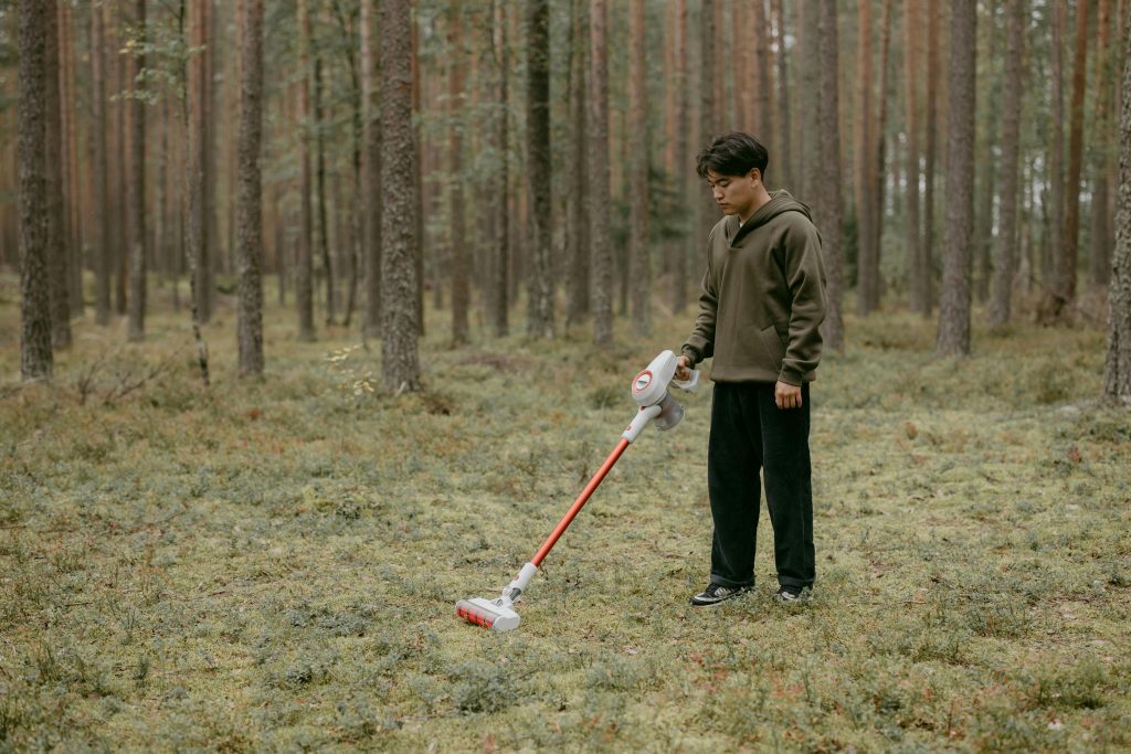 China’s Saihanba: The World’s Largest Man-Made Forest - hiredchina.com