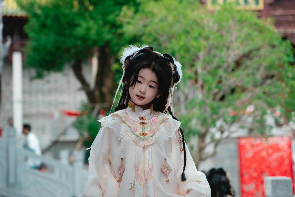 Most Needed Professions In China - hiredchina.com