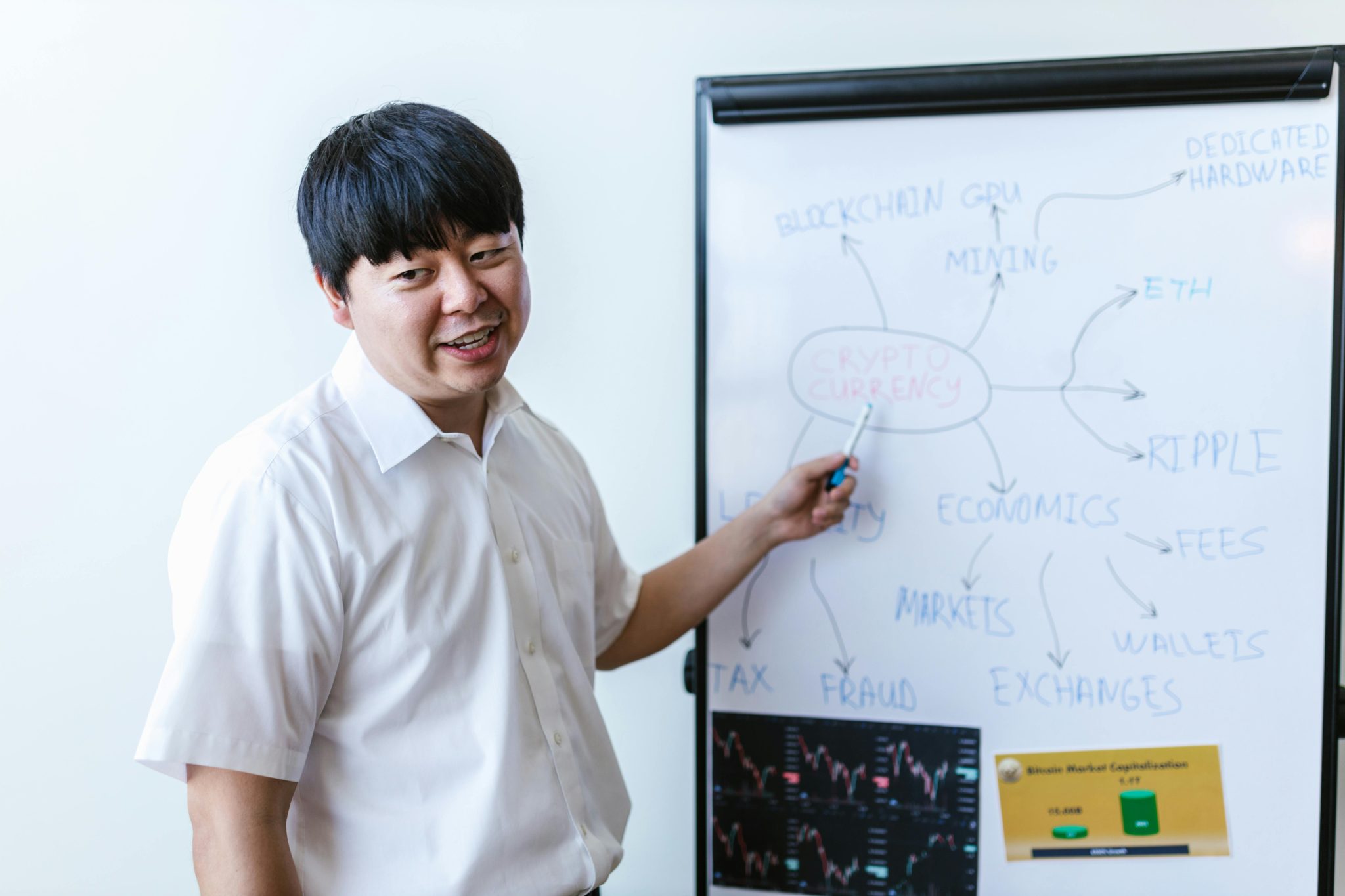 Chinese Training Money - hiredchina.com