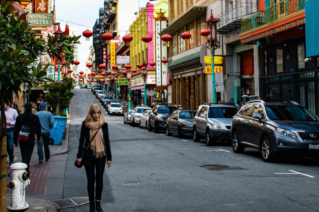 Chinese Embassy Us - hiredchina.com