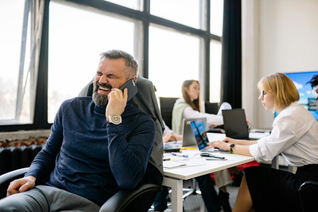 Jobs In Beijing For English Speakers - hiredchina.com