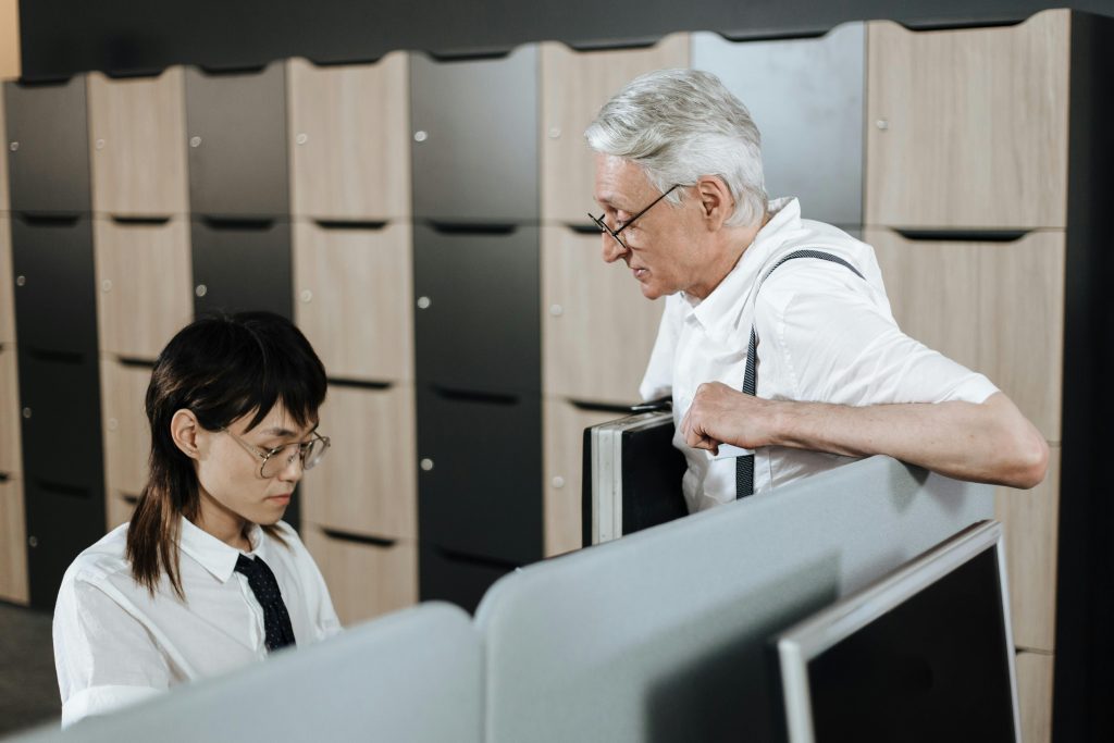 Jobs In China Employment Opportunities - hiredchina.com