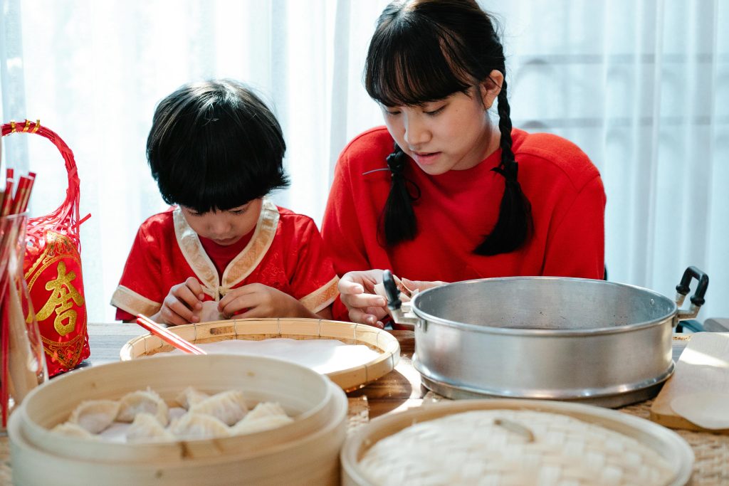 Chinese Learning English - hiredchina.com
