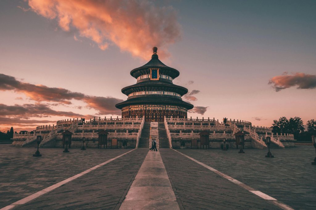 EF English First China Reviews - hiredchina.com