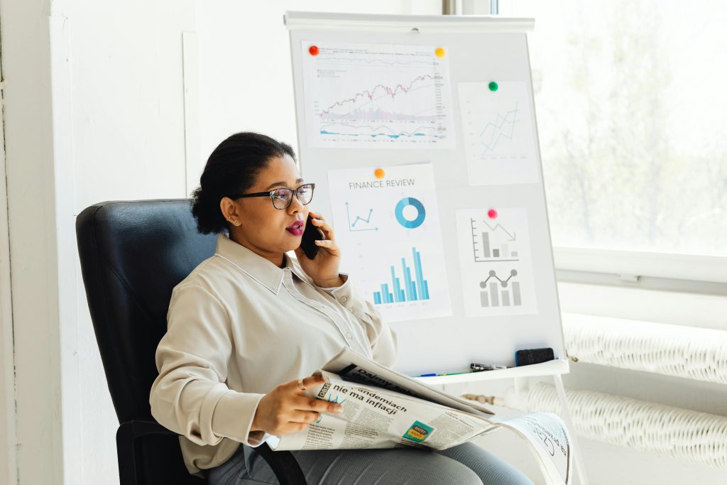 Business English ESL Teaching Jobs - hiredchina.com