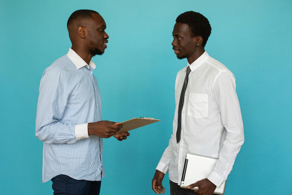 Beijing Jobs - hiredchina.com