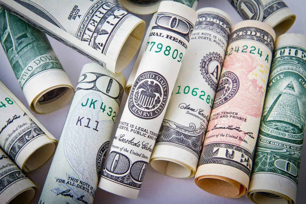 How can a foreigner make money in China? - hiredchina.com