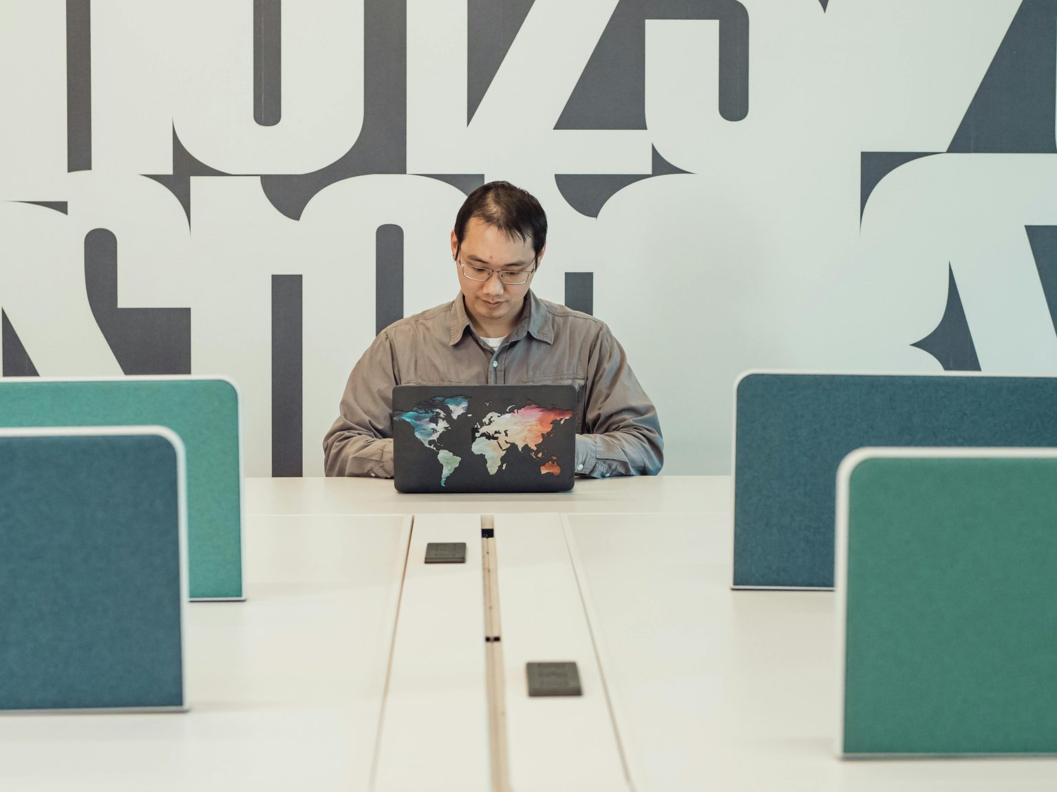 Chinese Job Interviews - hiredchina.com