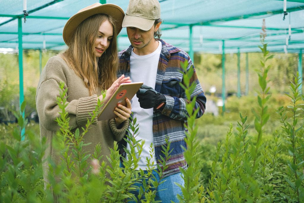 How to Find Work in China as a Foreigner - hiredchina.com