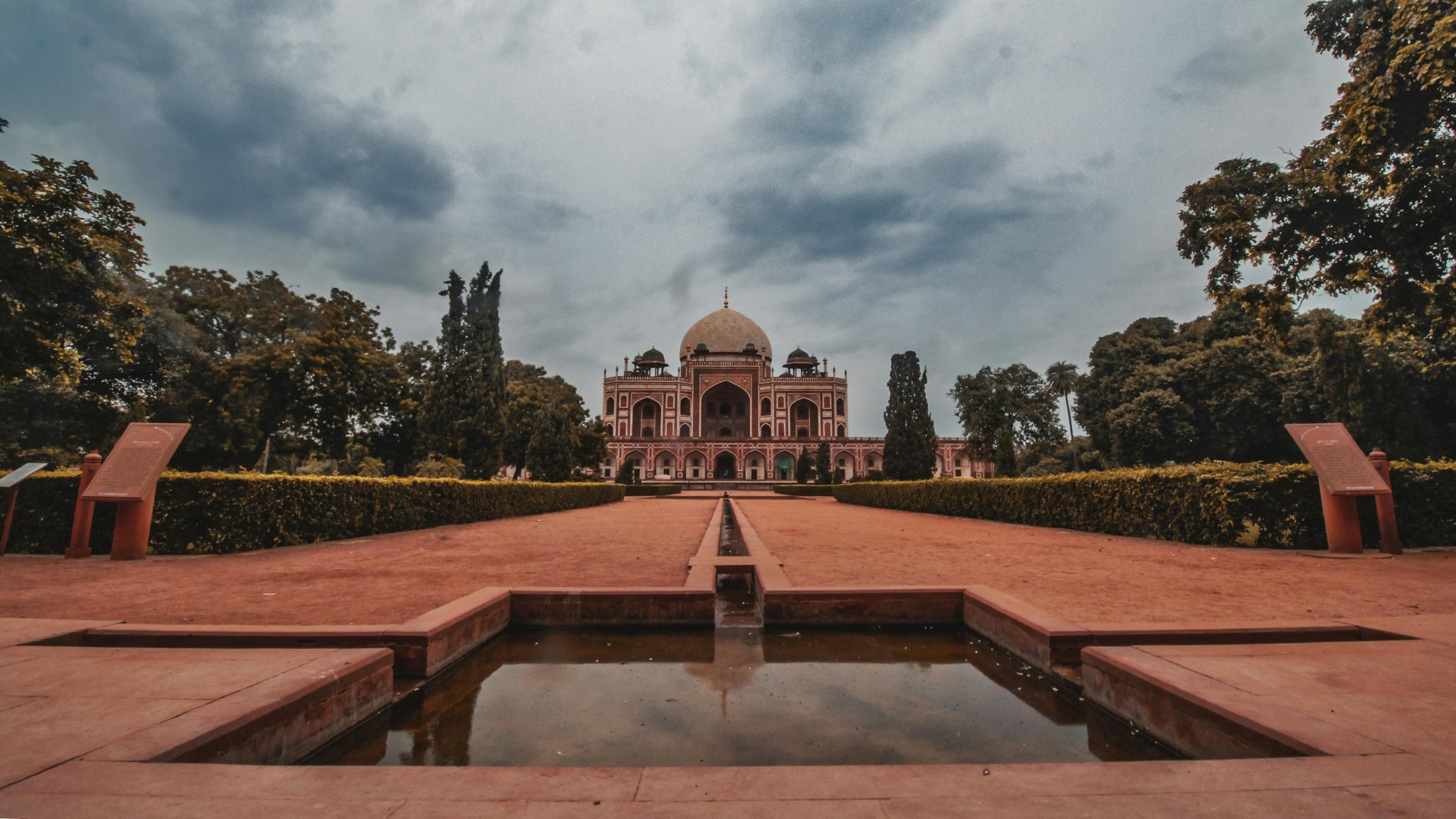 What are the Popular jobs in China? - hiredchina.com