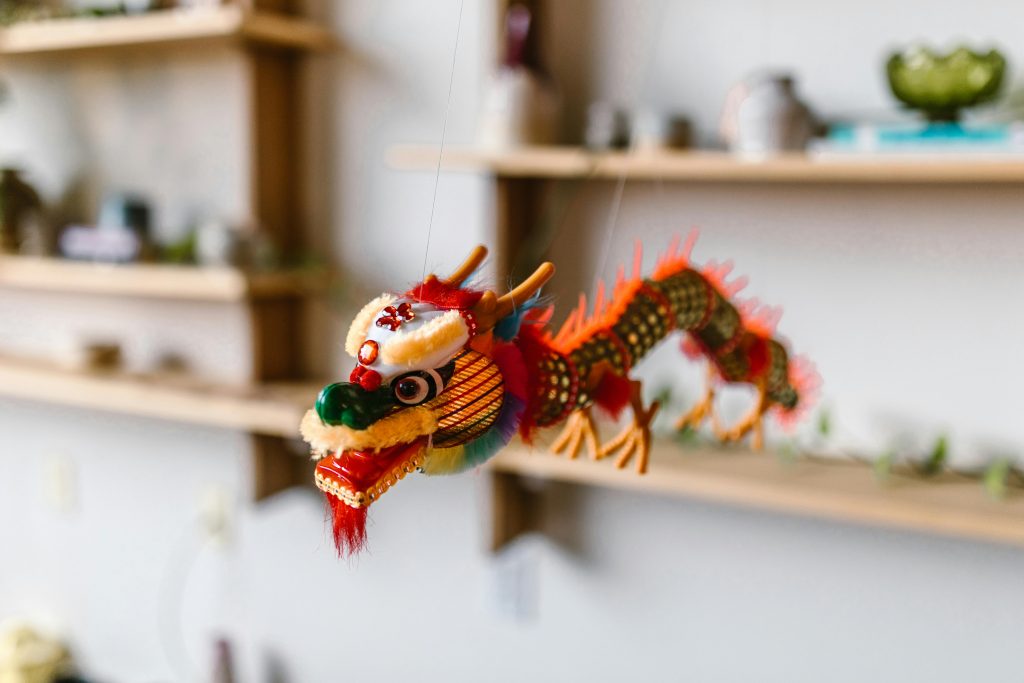 what is the quality of life like in china - hiredchina.com