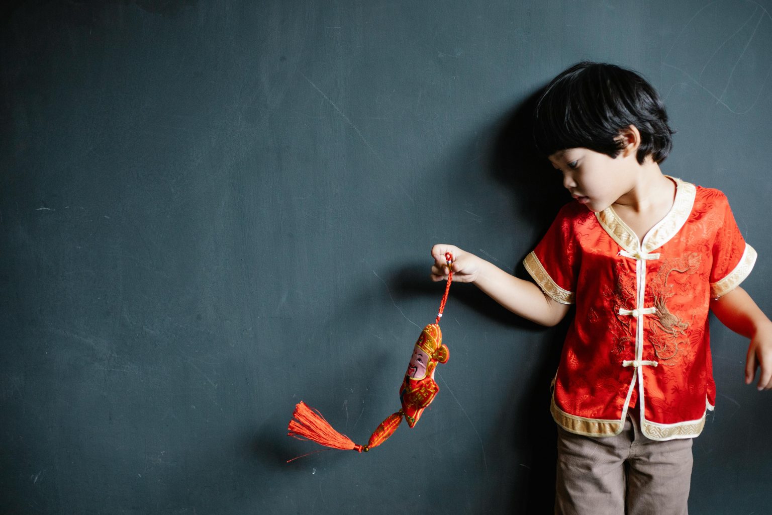 Chinese Culture Facts - hiredchina.com