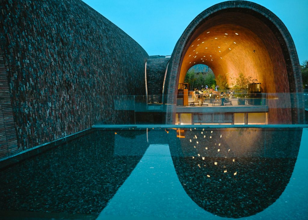 China Internship Interview - hiredchina.com