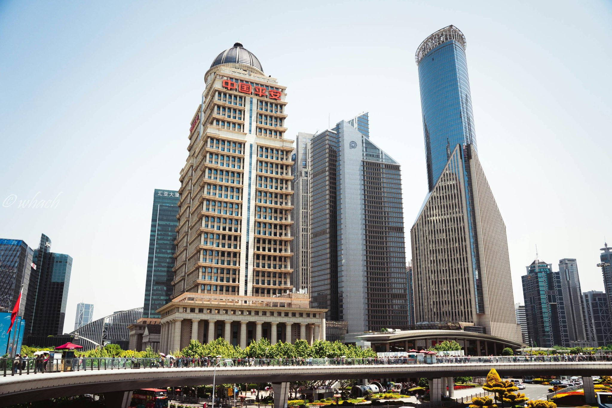 What is a High Salary in China? - hiredchina.com