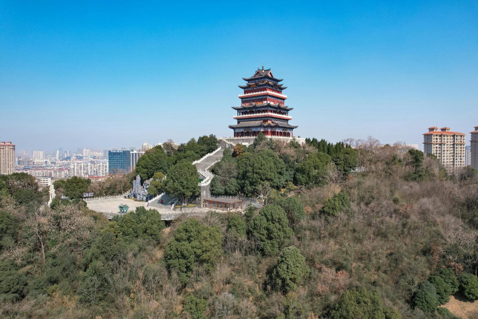 8 Tips for Being an Expat in China - hiredchina.com