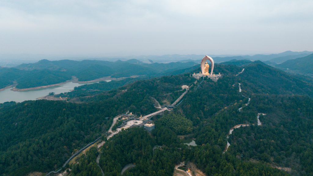 8 Tips for Being an Expat in China - hiredchina.com