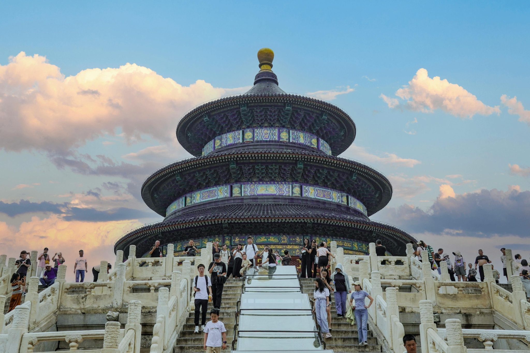 What Is The 996 Rule In China? - hiredchina.com