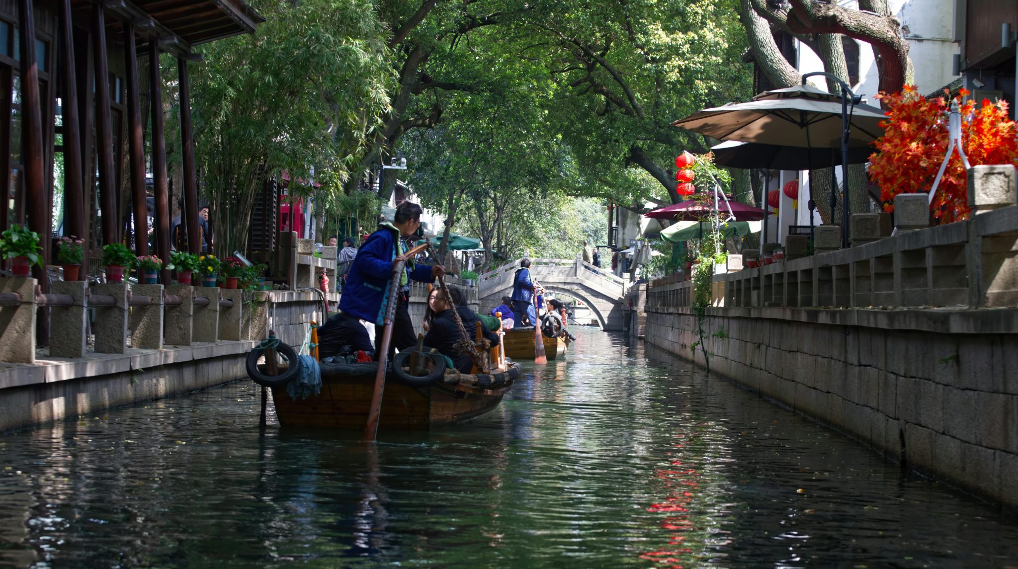 What Is The 996 Rule In China Hiredchina