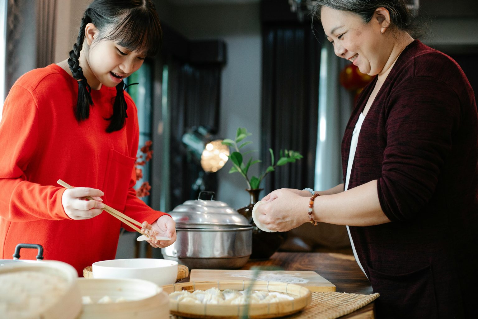 Are Chinese Friendly to Foreigners? - hiredchina.com