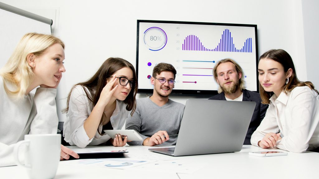 Trade Operation Manager Job In China - hiredchina.com