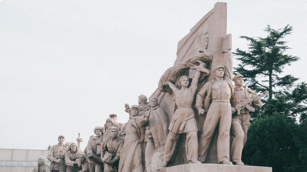 You Need To Know About Social Insurance in china
