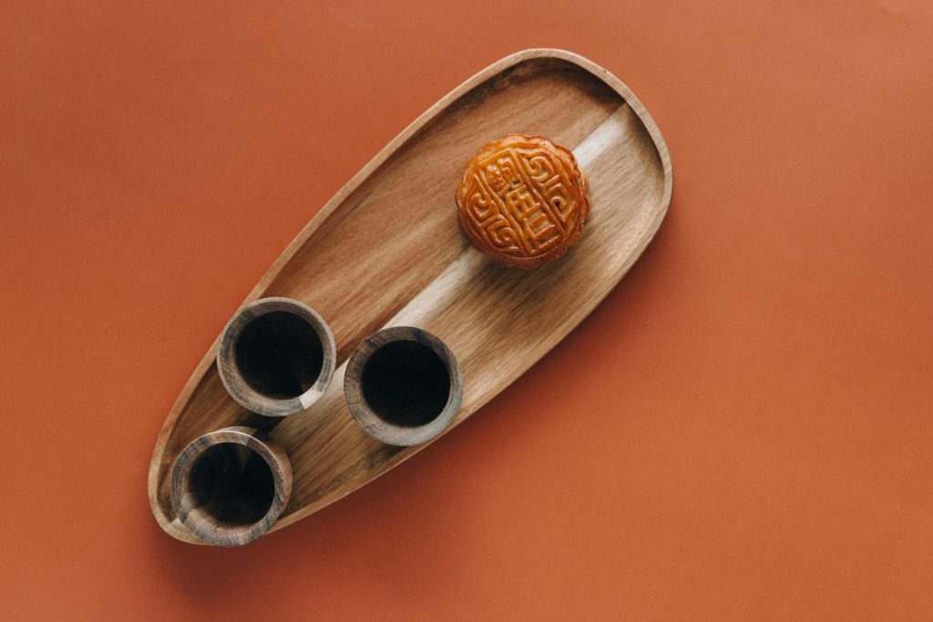 Top 10 Mid-Autumn Festival Foods In China - hiredchina.com