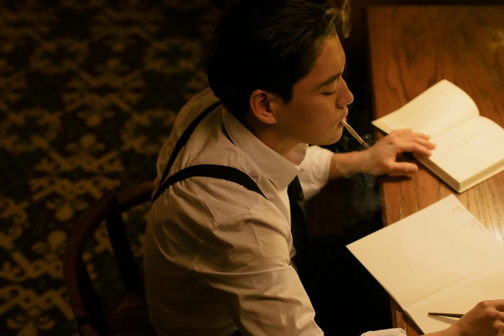 Chinese Humor: How to Be Sarcastic in Chinese - hiredchina.com