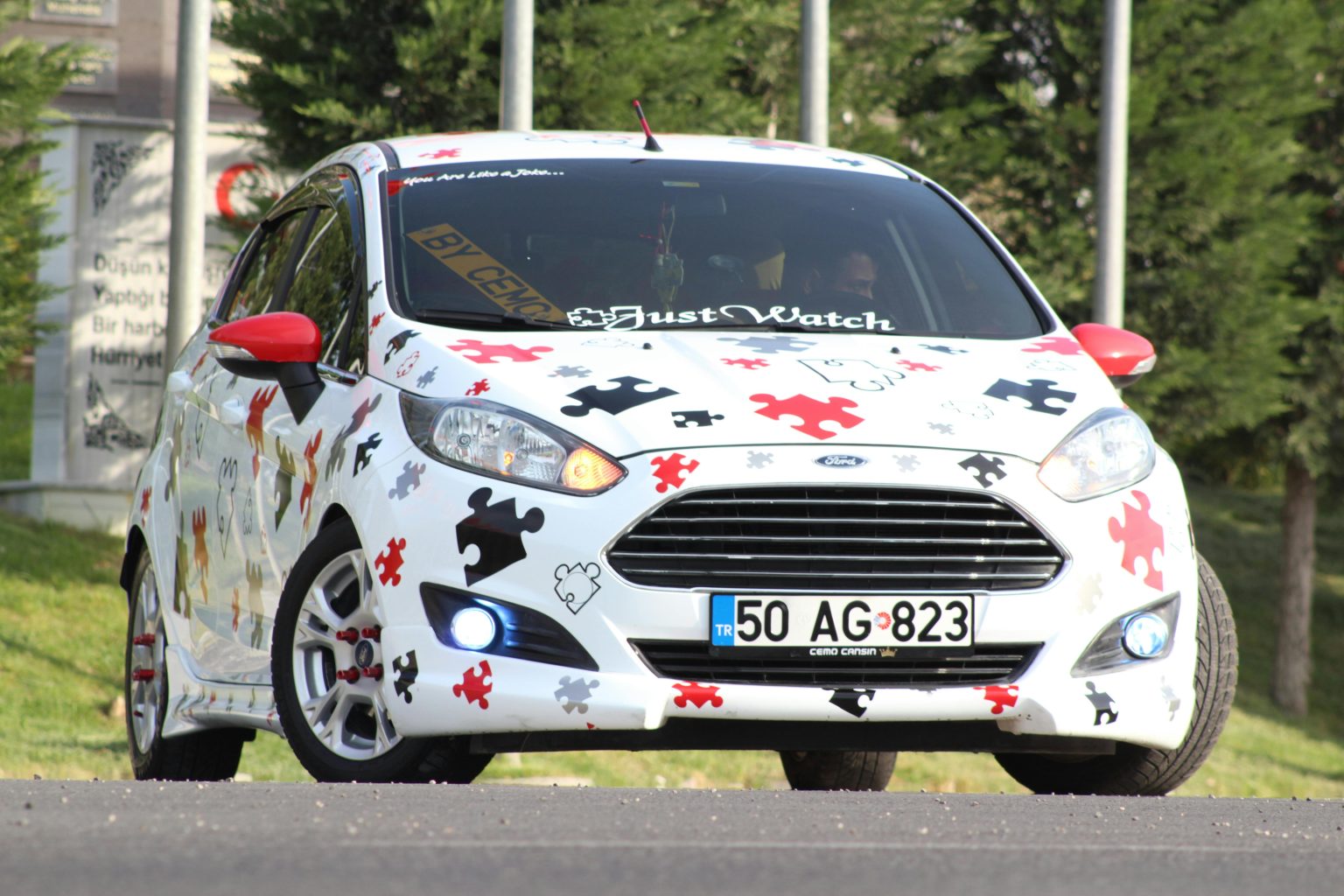 How to Get a Chinese Driving License - hiredchina.com