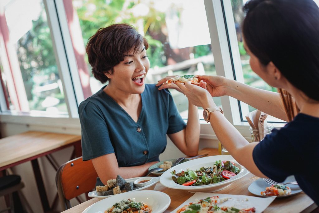Must Try Those Food streets In Hangzhou~! - hiredchina.com