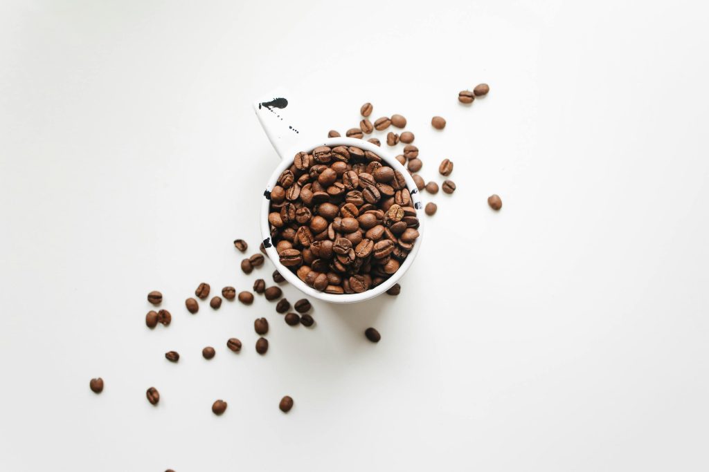 Taste The Wonderful Food Anytime Anywhere - hiredchina.com