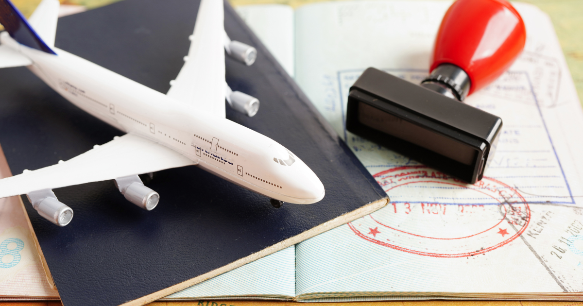 High Demand Jobs in China: Top Career Opportunities - hiredchina.com