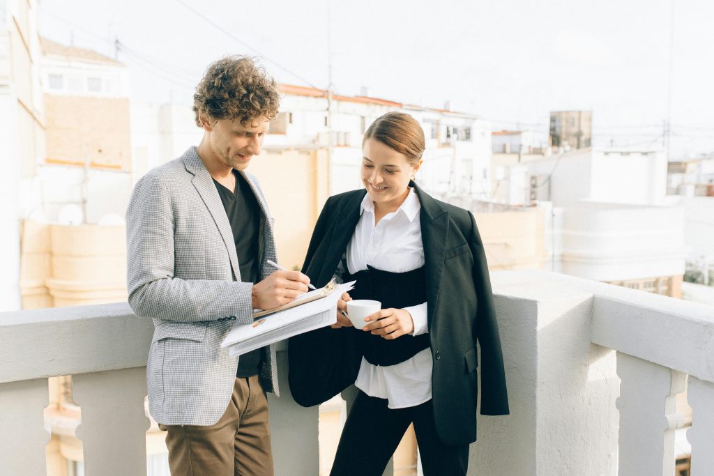 best Regional Sales Manager In Shanghai - hiredchina.com