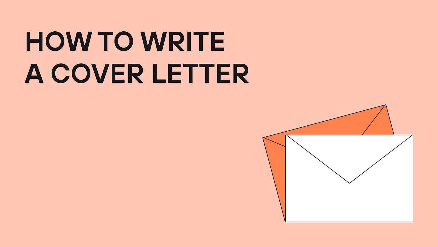 China Job Applications: 7 Steps to Crafting Outstanding Cover Letters