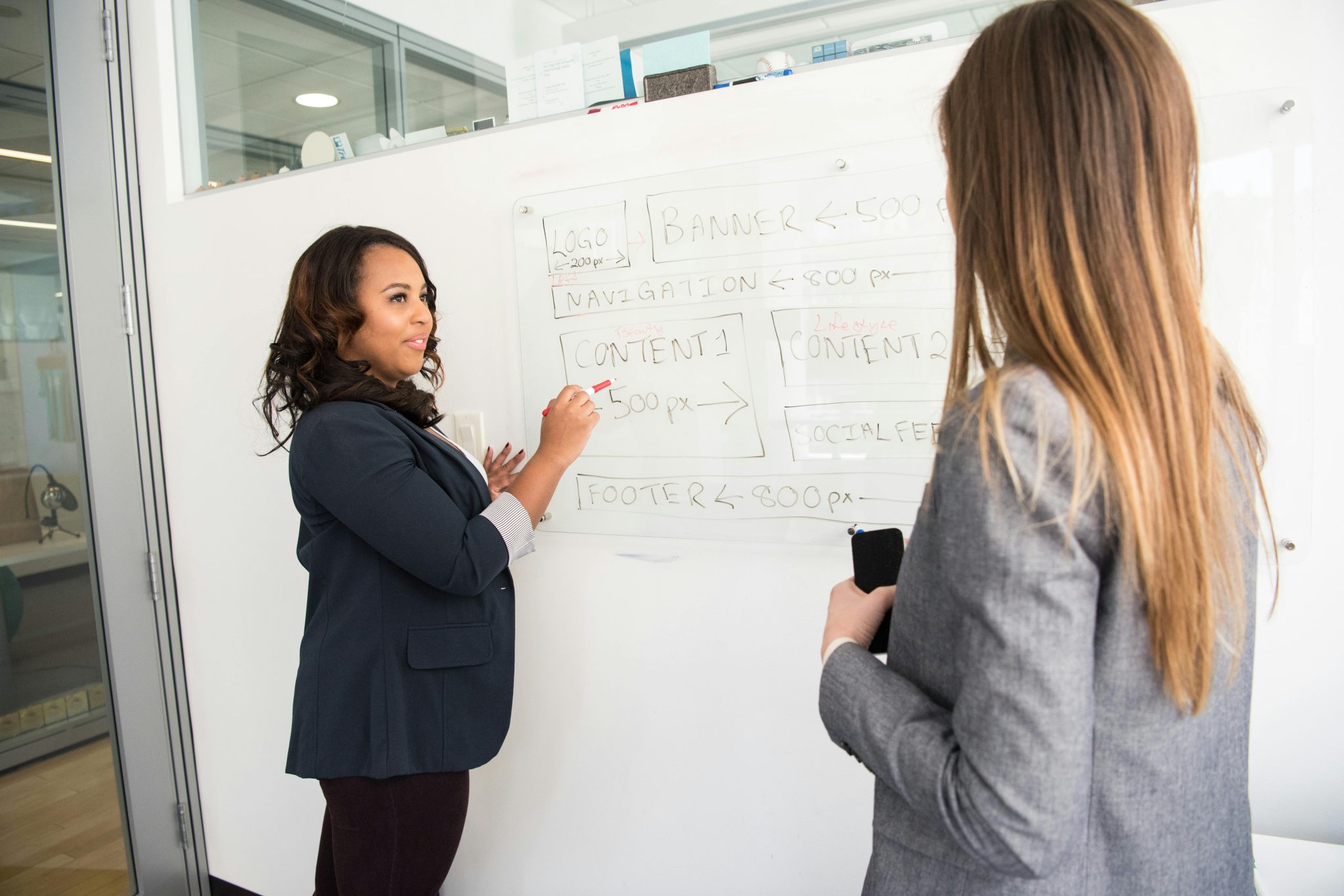 Navigating Corporate Training Opportunities in China - hiredchina.com 1