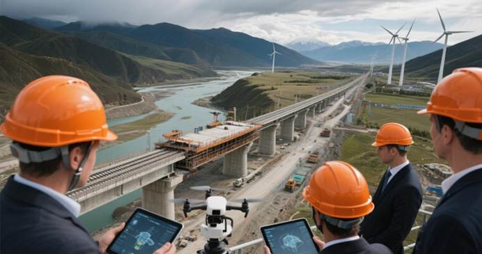 Engineering Jobs in China for Foreign Engineers: Visas and ...