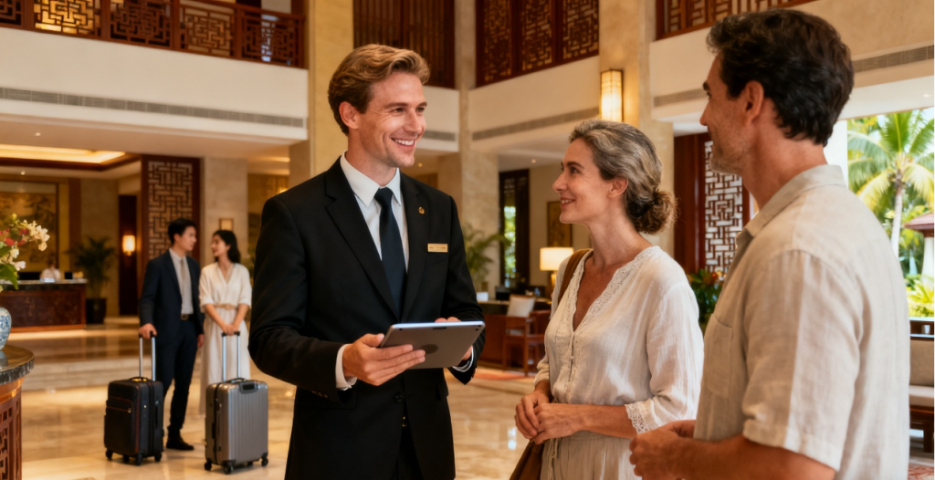 7 most In-Demand Jobs for Foreign Professionals in China: How to Land ...