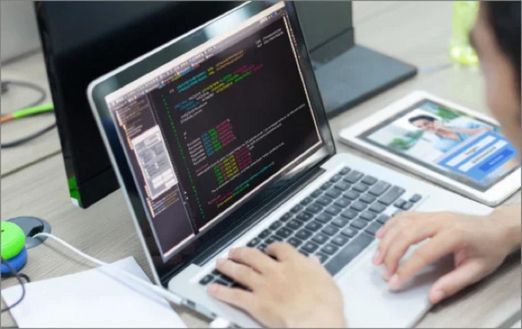 Amazing Foreign Talent Recruitment: Chinese Internet Giants Launch ...
