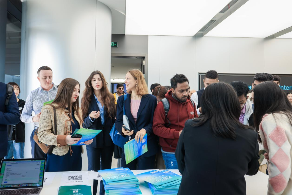Easy Job Hunting in China 2026: Powerful Tips, Documents & Resources ...