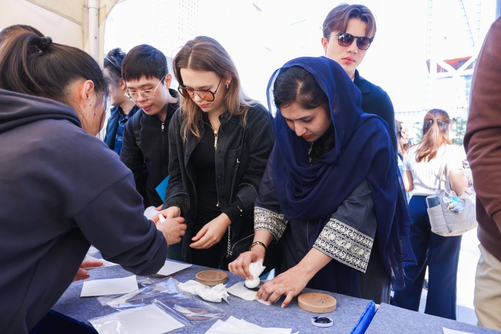 Easy Job Hunting in China 2026: Powerful Tips, Documents & Resources ...
