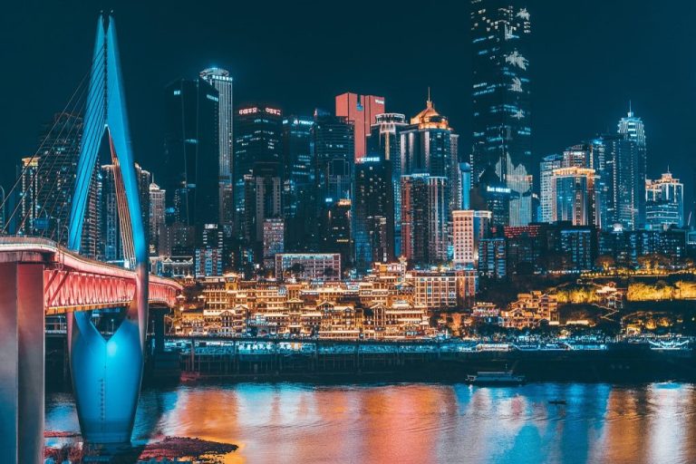 The Wuhan City Guide: What Foreigners Should Know in 2026
