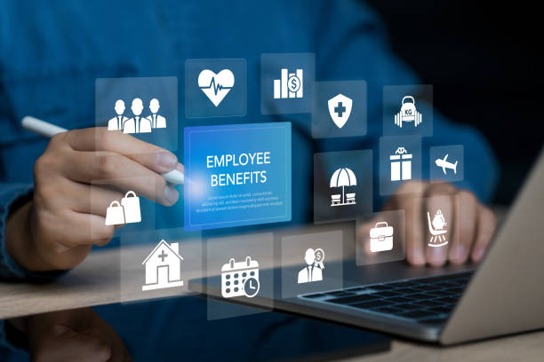 Do Foreigners Need to Pay Social Insurance in China? 2026 Rules, Rates ...