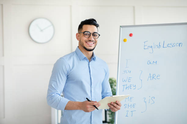 English-Speaking Jobs for Foreigners in China 2026