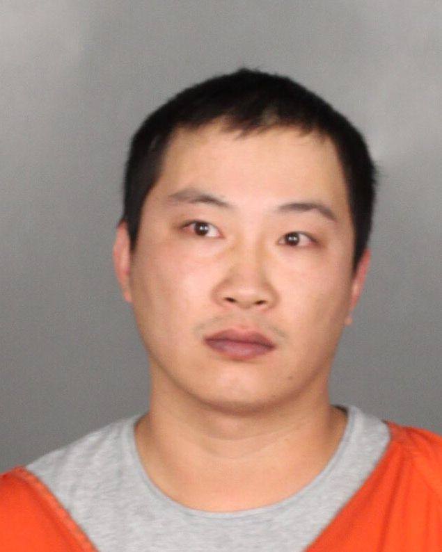 2 Arrested For Trafficking 16 Chinese Women From China To Work As Prostitutes