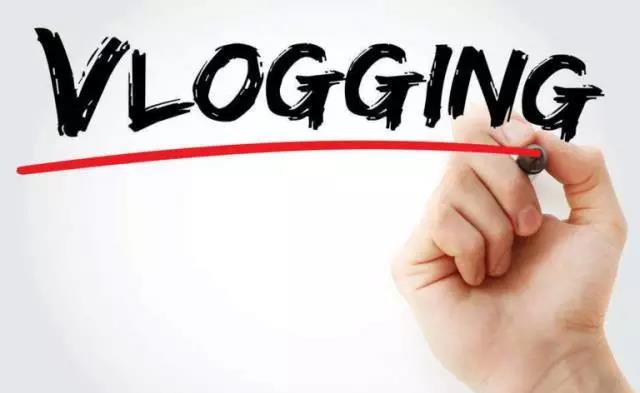 How Foreign Bloggers Are Becoming The Ones To Watch - hiredchina.com